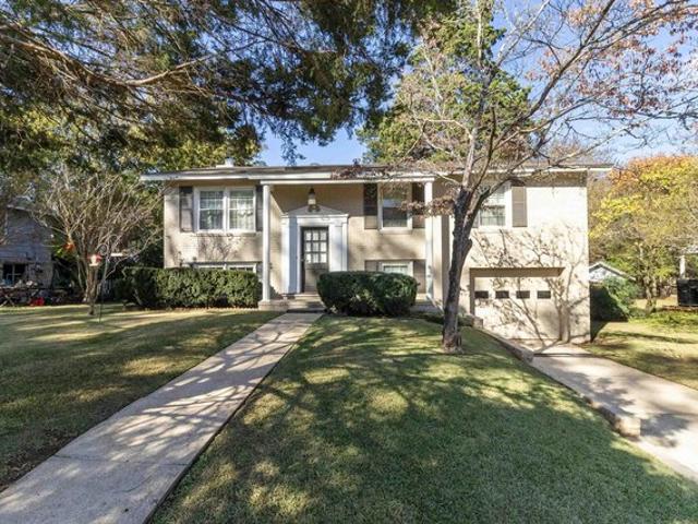 1320 Ingram Ave, Birmingham, AL 35213