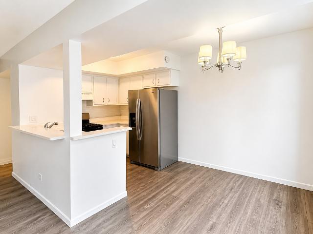 1320 Inverrary Lane # 1320