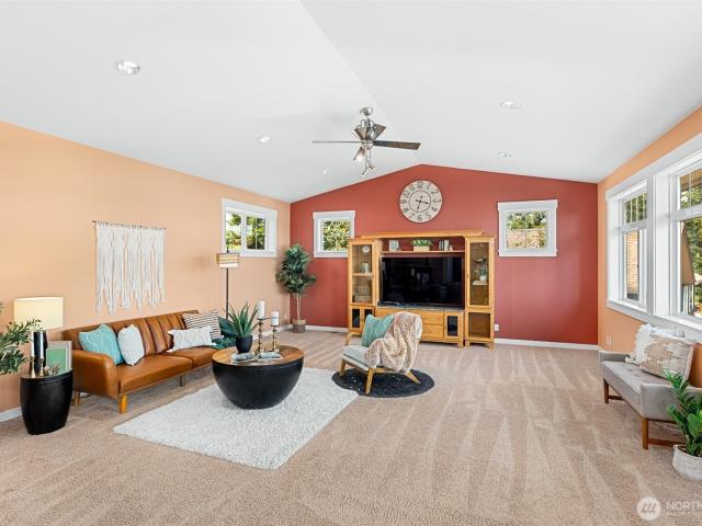 1320 Juniper Beach Road