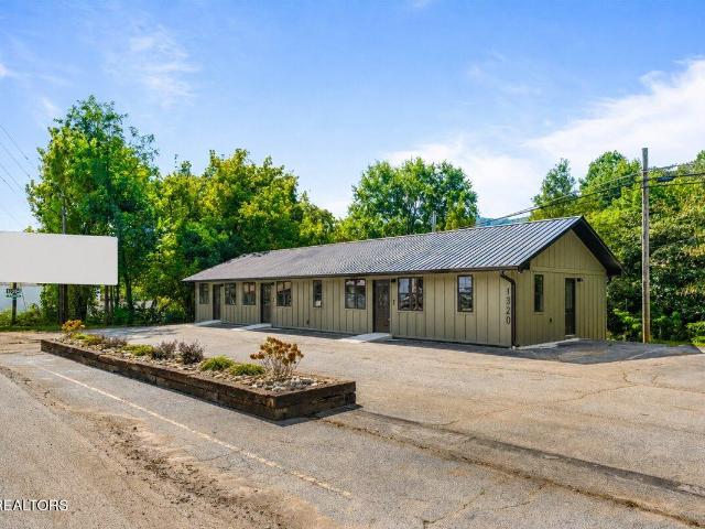 1320 Jacksboro Pike 2