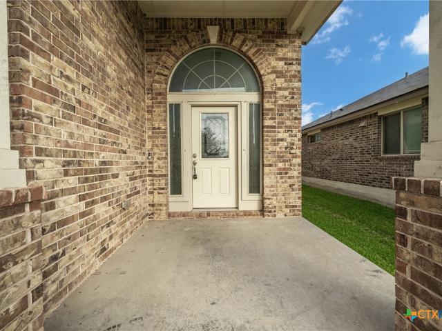 1320 Kiskadee Branch Drive