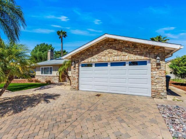 1320 La Mirada Ave