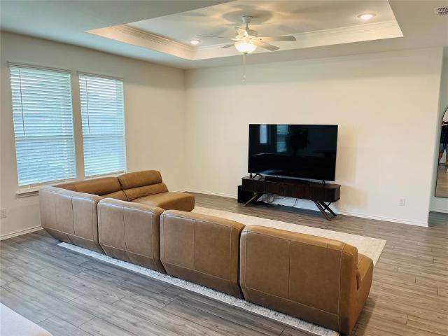 1320 Lackley Drive
