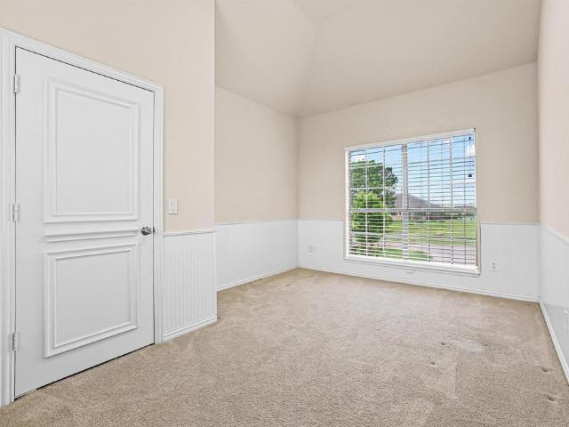 1320 Lakeview, Celina, TX 75009 | MLS #21273