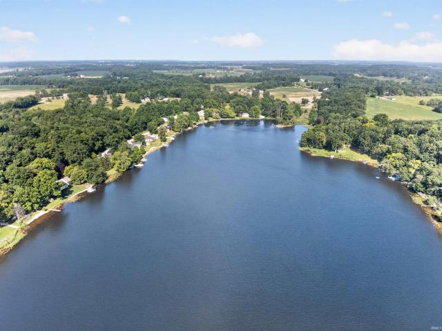 1320 Lane 201 Ball Lake Lane