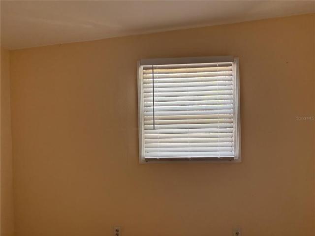 1320 Larsen Ln, Tampa, FL 33619 | MLS #TB8504