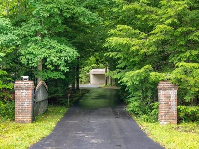 1320 Laurel Way, Monterey, TN 38574