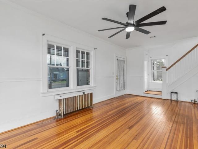 1320 Liberty Ave