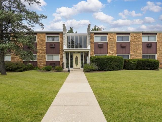 1320 Lore Ln Apt 108, Lombard, IL 60148