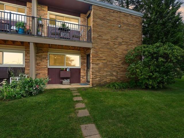 1320 Lore Ln Unit 2 114, Lombard, IL 60148