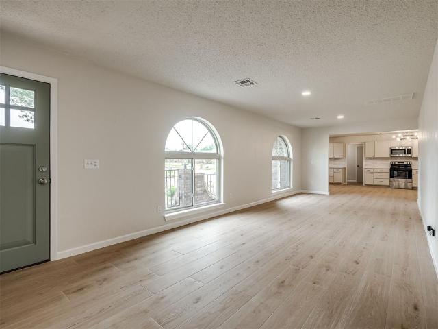 1320 Lowrie Lane