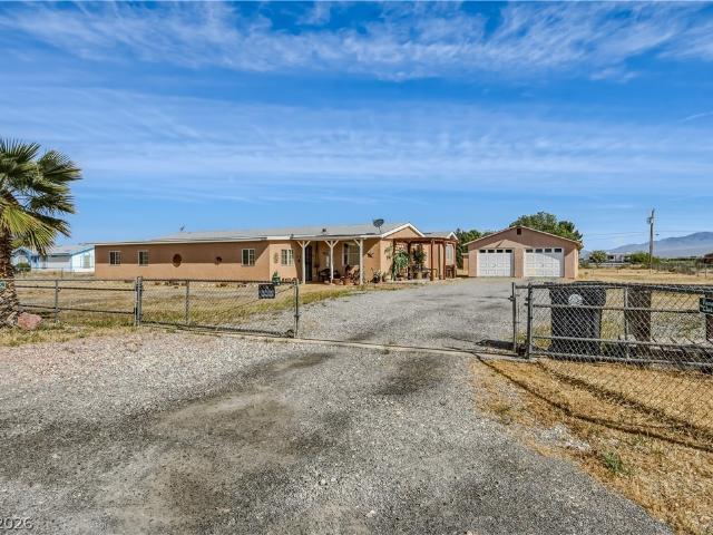 1320 Piltz Road