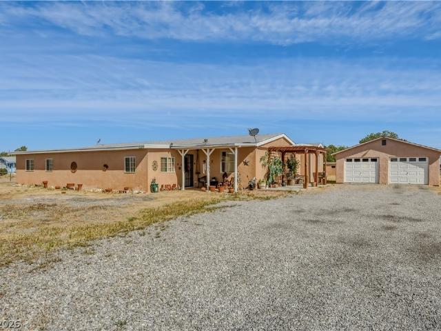 1320 Piltz Road