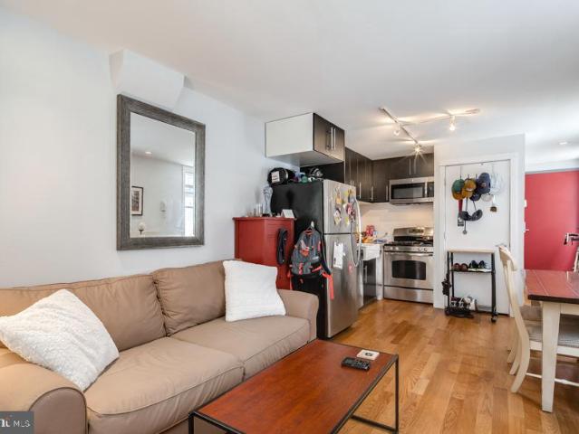 1320 Pine Street # UNIT 1R