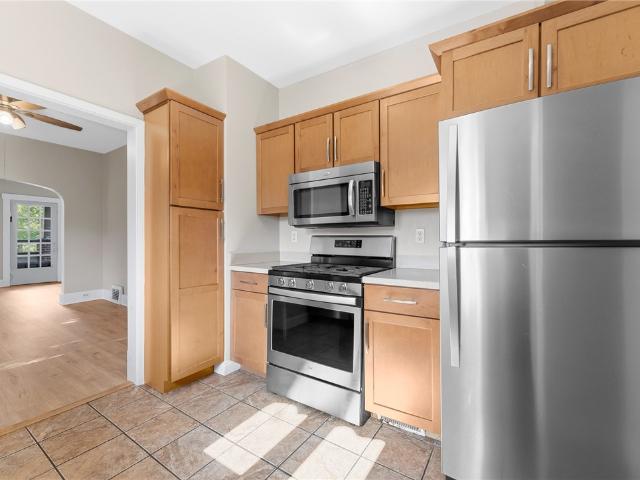1320 Pleasant Hill Rd