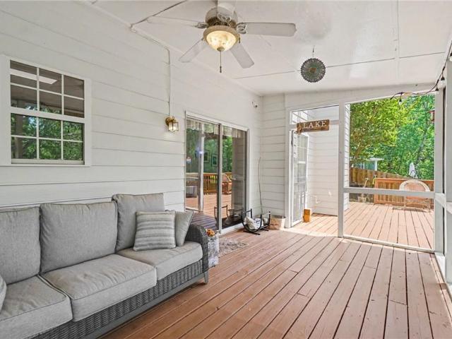 1320 Primrose Dr, Roswell, GA 30076 | MLS #7749