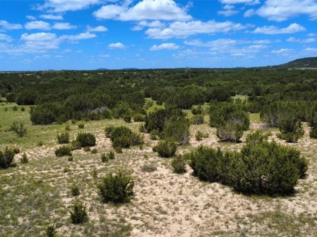 1320 Private Road 16021, Jonesboro, TX 76538
