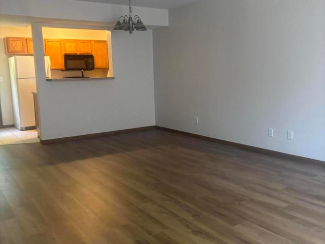 1320 raleigh dr