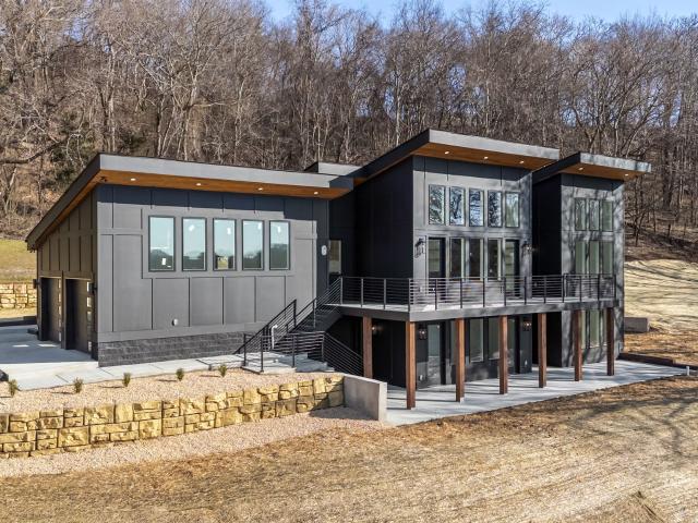 1320 Rambo Hollow Rd