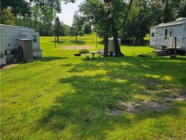 1320 rd St NE, Spicer, MN 56288