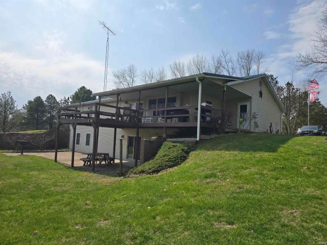 1320 Red Cedar Lane