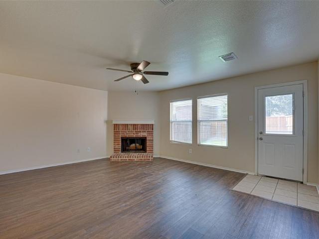 1320 Red River Ln, Allen, TX 75002 | MLS #21199