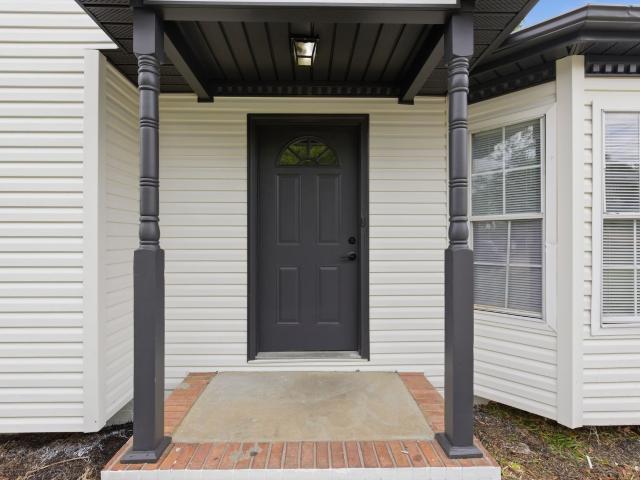 1320 Rice Hill Cir
