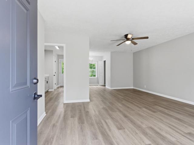 1320 Rice Hill Cir