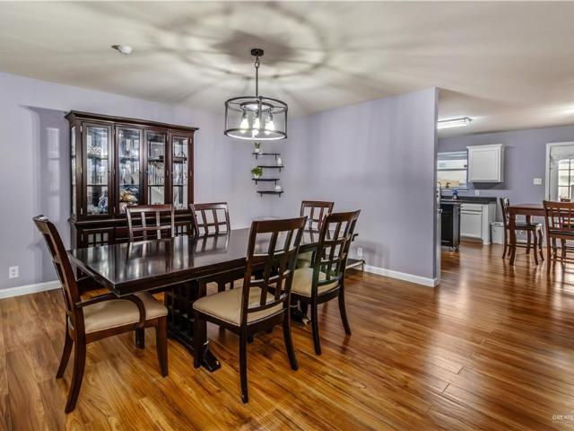 1320 Rio Comal Circle