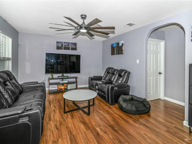 1320 Rio Comal Circle