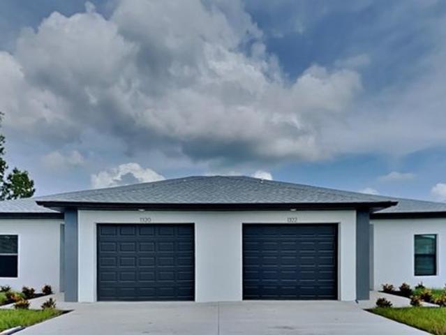 1320 Rio De Janeiro Ave, Punta Gorda, FL 33983