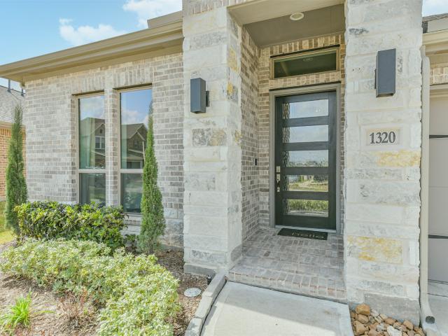 1320 Rio Hollow Ln, Magnolia, TX 77354 | MLS #18392