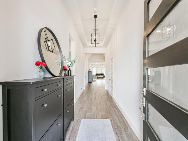 1320 Rio Hollow Lane