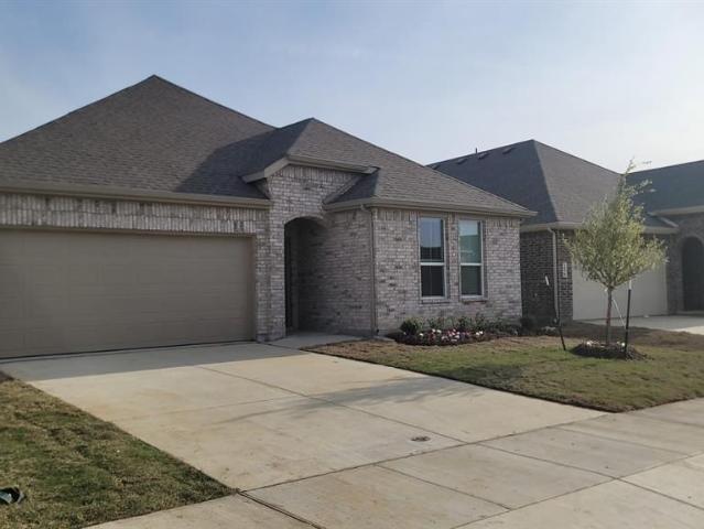 1320 Rockwell Dr, Little Elm, TX 75068 | MLS #21222 | Compass