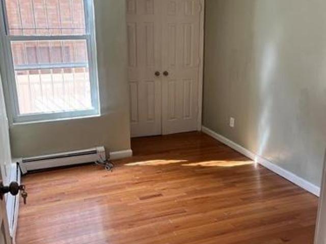 1320 Rockaway Pkwy, Brooklyn, NY 11236
