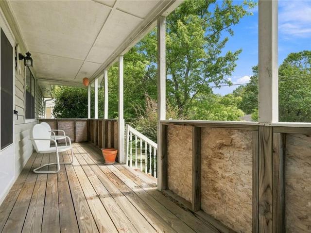 1320 Sunsweet Drive