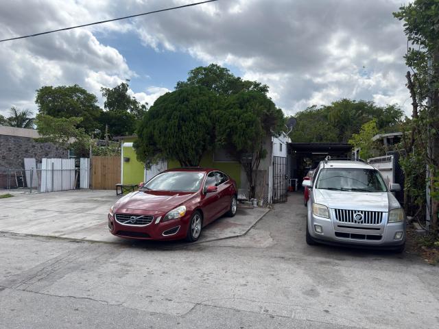 1320 SW 131st Pl, Miami, FL 33184 | MLS #B26023