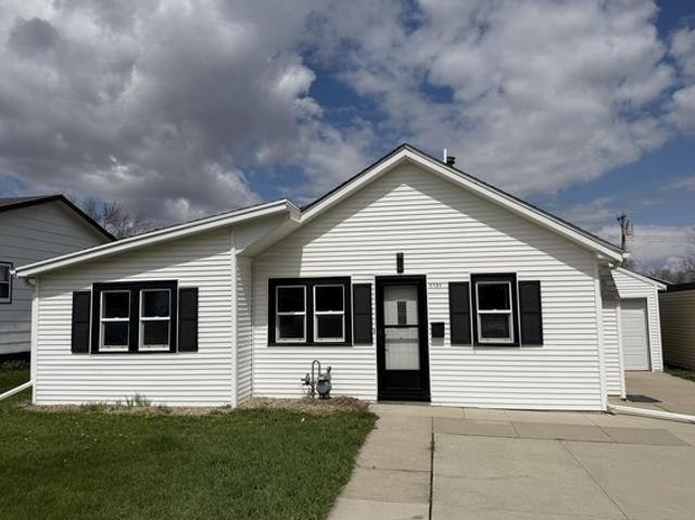 1320 SW 3rd Ave, Aberdeen, SD 57401