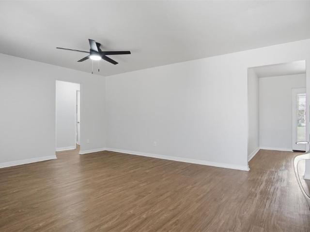 1320 SW 67th Street