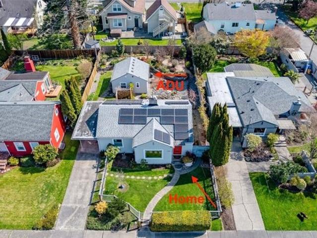 1320 S 12th St, Mount Vernon, WA 98274
