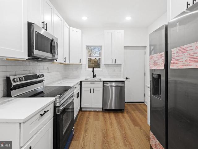 1320 S 26Th Street