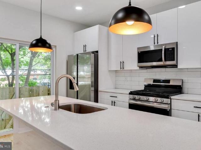 1320 S 31St Street