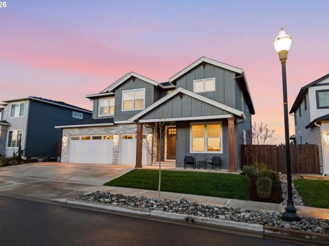 1320 S 44TH AVE