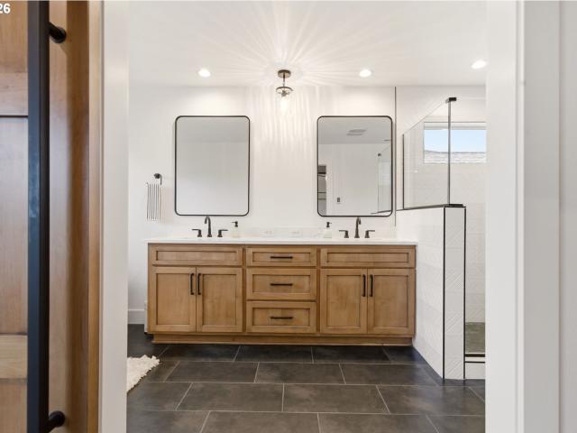 1320 S 44th Ave, Ridgefield, WA 98642 | MLS #251976