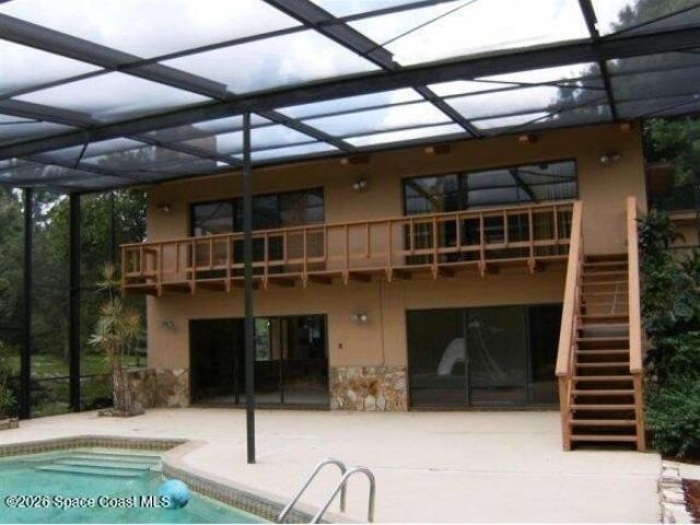 1320 S Carpenter Rd, Titusville, FL 32796