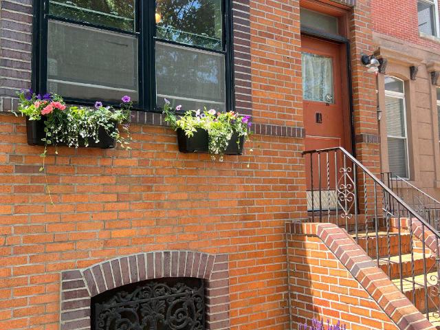 1320 S Broad St, Unit A, Philadelphia, PA 19146 | MLS #PAPH2609