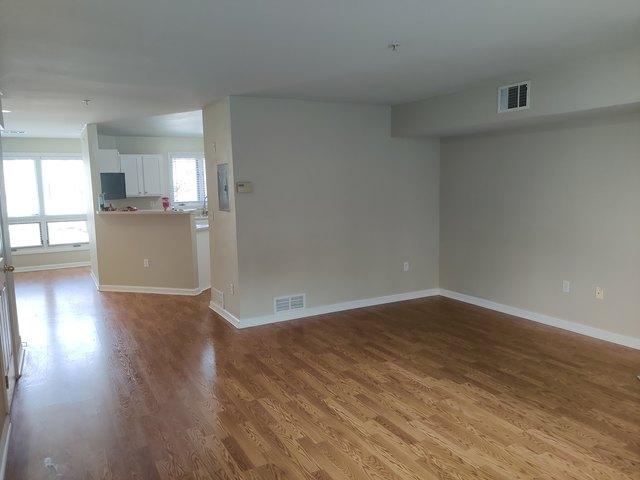 1320 S Monaco Street Pkwy Apt 2, Denver, CO 80224