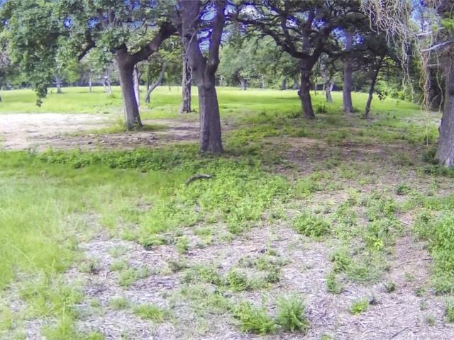 1320 S Sam Houston Rd, Mesquite, TX 75149 | MLS #21242