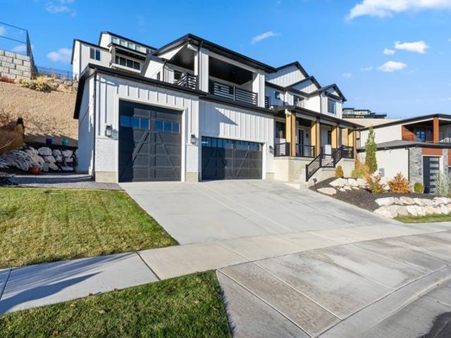 1320 S Summer View Dr E, Lehi, UT 84043