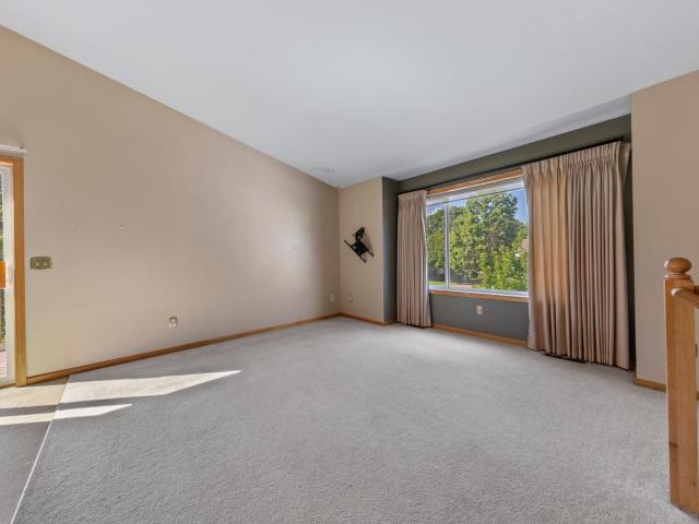 1320 S Trail Drive
